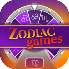 Zodiac Games: Fast Tapper游戏介绍 - TapTap