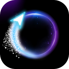 Matrix Arrow Circle Leap 2021 - TapTap