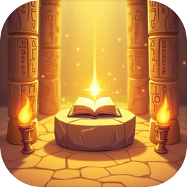 Egypt - Secrets of Glyphs - TapTap