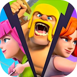 Project R.I.S.E - 安卓官方预约 - TapTap