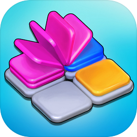 Stack and Sort - Color Puzzle - TapTap