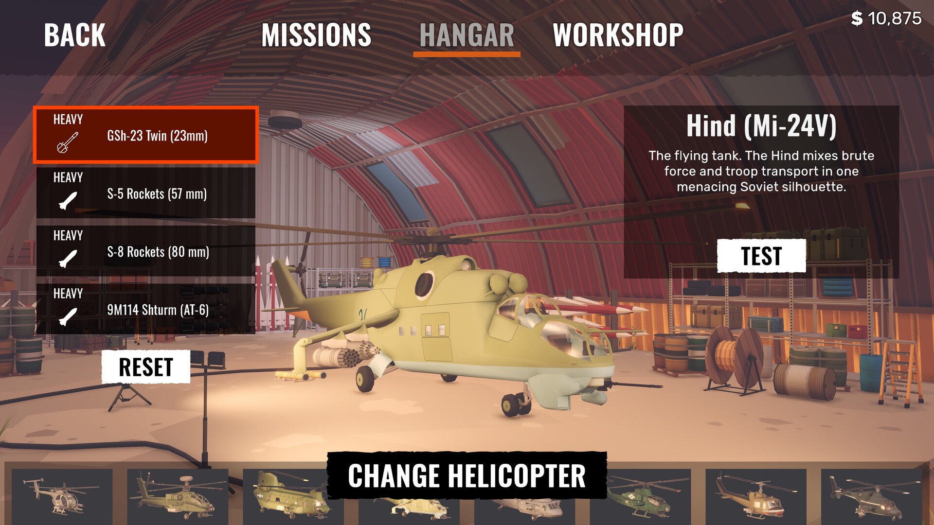 Cleared Hot电脑/主机 - TapTap