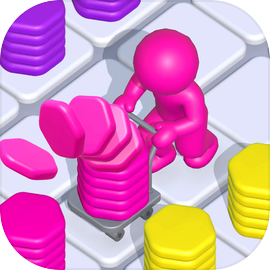 Pop Master 3D - TapTap