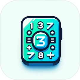 素数当てクイズ - TapTap