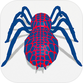 Spider Evolution : Runner Game - TapTap
