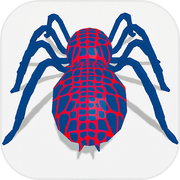 Spider Evolution : Runner Game - TapTap