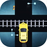 Pick Up Me : Traffic Rush - TapTap