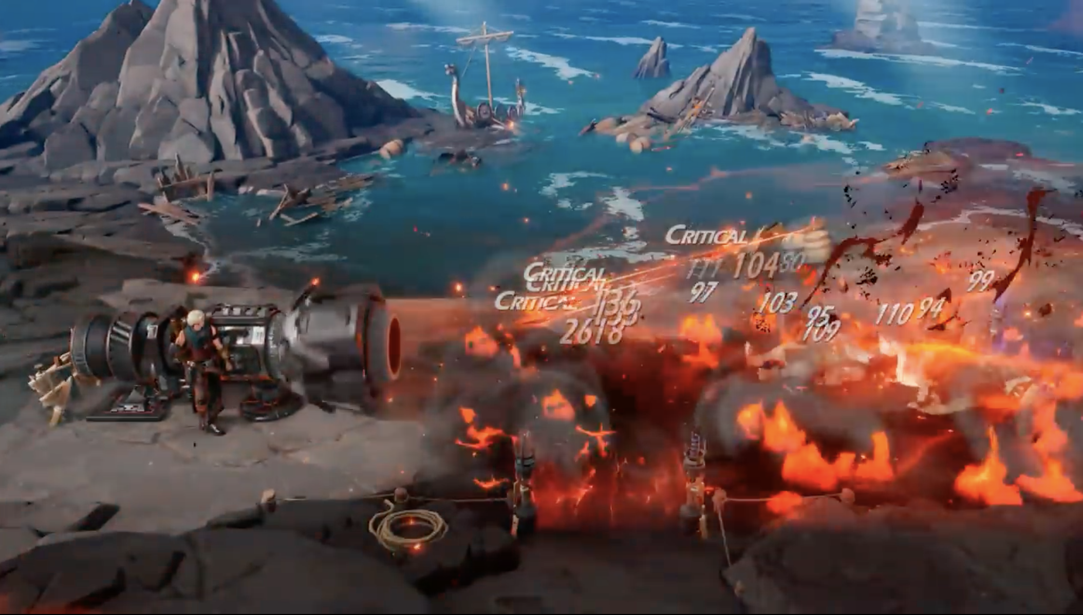 Project:OVERKILL (PC) - Pre-register & Download | TapTap