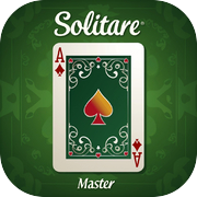 Solitaire Master CardGame - TapTap