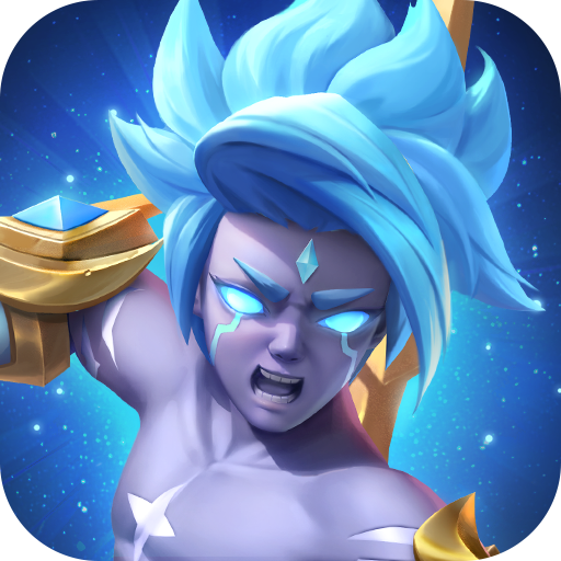 超能世界 - 玩家社区 | TapTap 社区