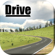 Drive - TapTap