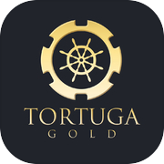 Tortuga Gold - TapTap