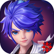 放置大天使OL：安心挂机 - TapTap