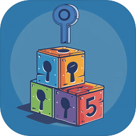 Number Piles - TapTap