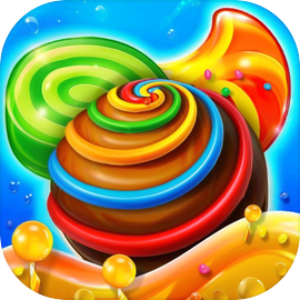 Tap Candy - Sorting Games 3D - TapTap