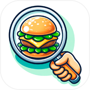 Find Them All - Hidden Object - TapTap