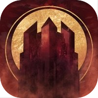 Return to Dark Tower - TapTap