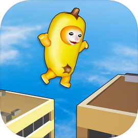 Only Up! Unbound Run - TapTap