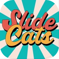 Slide Cats - 游戏评价 - TapTap