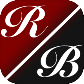 Red or Black - TapTap