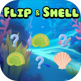 Flip & Shell - TapTap