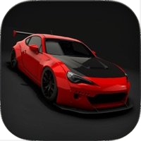 Drift Apex 2019 - TapTap