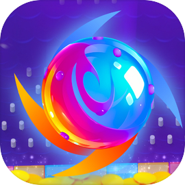 Ultimate Dash Heroes - TapTap