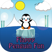Flappy Penguin Fun - TapTap