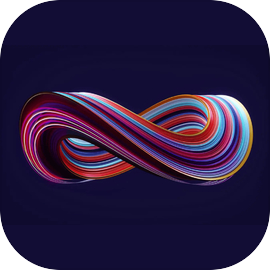 Scale Of Infinity - TapTap