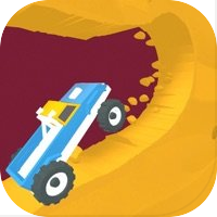 Dig Master 3D - TapTap