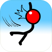 Stickman Hook! : Swing Loops - TapTap