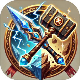 修仙乱斗测试 - undefined官方试玩 - TapTap