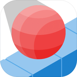 Block Slash 3D - TapTap