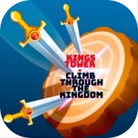 Kings Tower - Climb Kingdom - TapTap