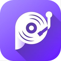 Pogo Music - TapTap