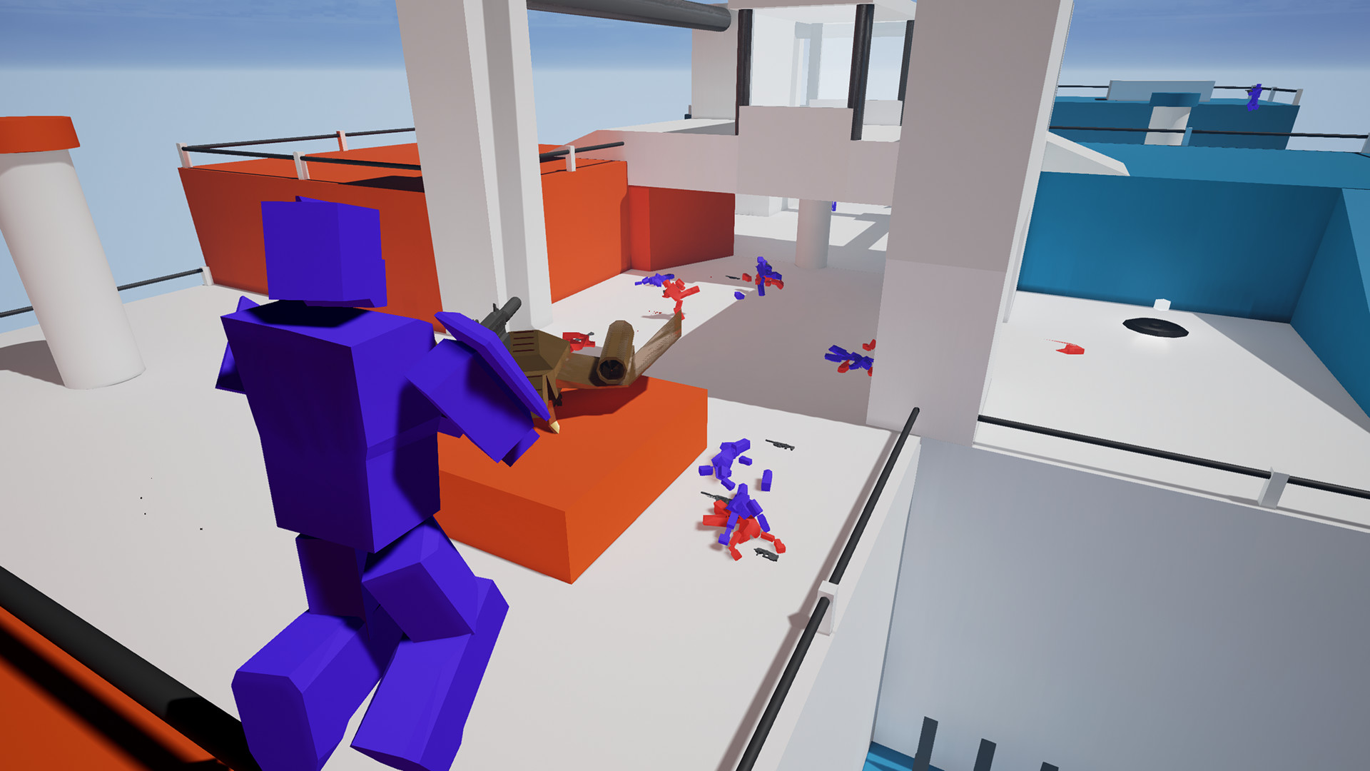 HitBox电脑/主机 - TapTap