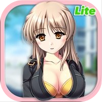 推理恋爱Lite版 - TapTap