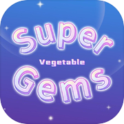 Super Vegetable Game - TapTap