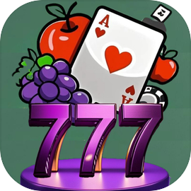 Poker Fruits Adventure - TapTap