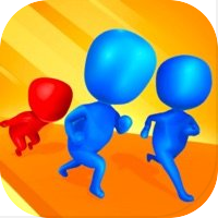 Stickman Fighting Arcade Games - TapTap