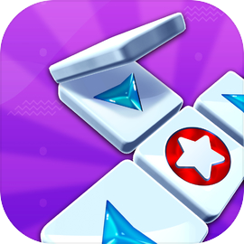 Fold to One - TapTap