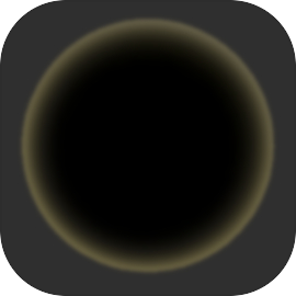 darkvoid.io - TapTap