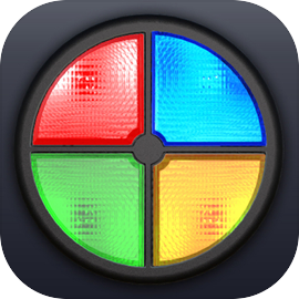 Electronic Memory Games! - TapTap