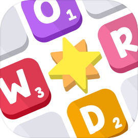 Grid List - Categories game - TapTap