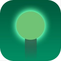 Light Medley - TapTap