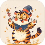 Find Magic Wand Game - iOS官方下载 - TapTap