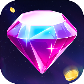 Soaring Celestial Realms - TapTap