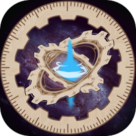 时间战争 - undefined官方预约 - TapTap