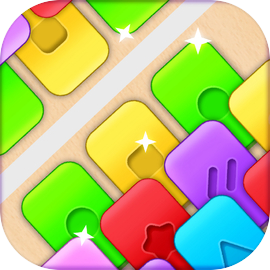 Card Jam 3D - TapTap