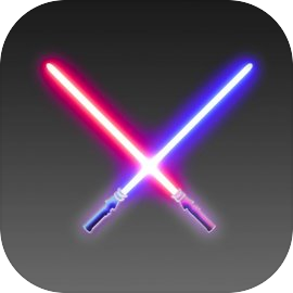 Draw Saber - 游戏评价 - TapTap